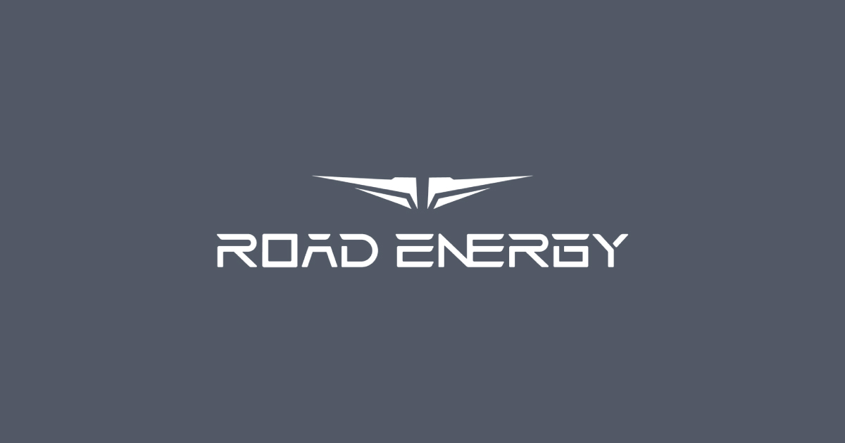 会社案内｜再生可能エネルギー事業のRoad Energy