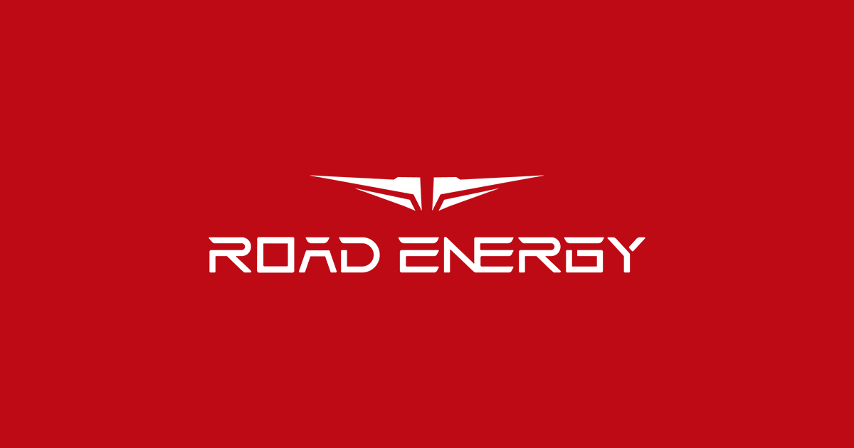 株式会社Road Energy